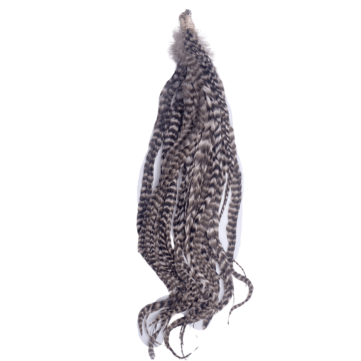 Whiting Schlappen Bundle | The Blue Quill Angler