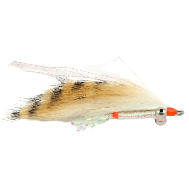 Bonefish Scampi - Umpqua - The Blue Quill Angler
