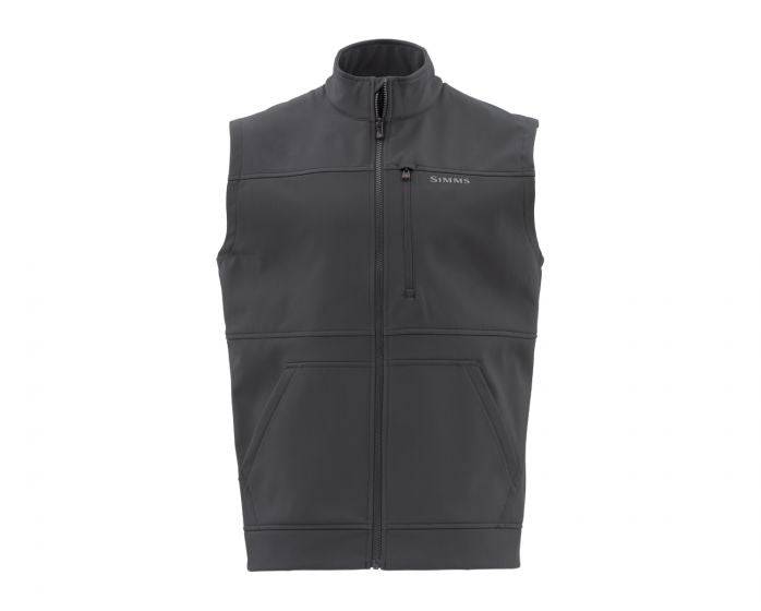 Rogue Vest - Sale!