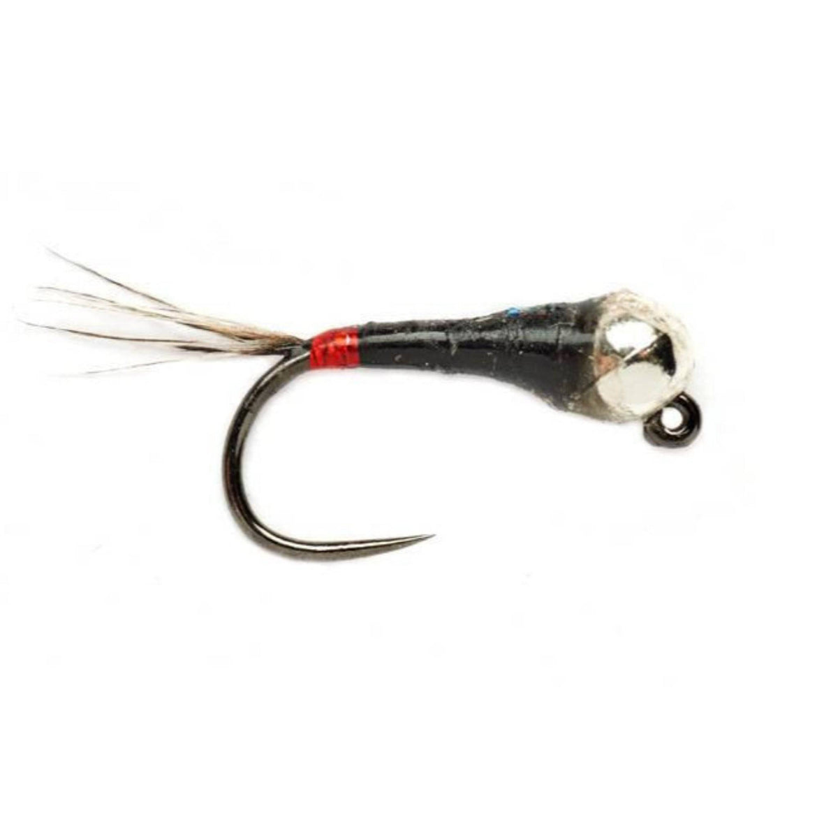 Spanish Bullet | The Blue Quill Angler